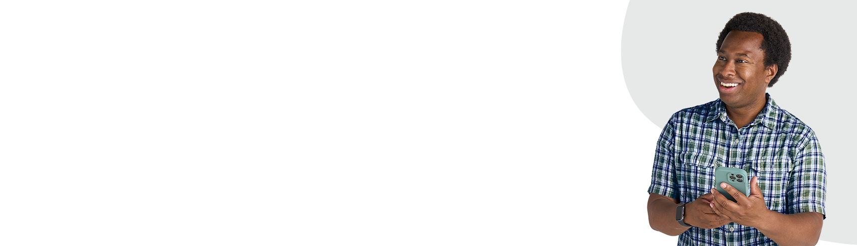 Start A 2026 Health Plan Application Now Healthcare Gov