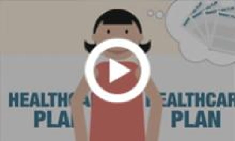 How to Get Marketplace Health Insurance | HealthCare.gov