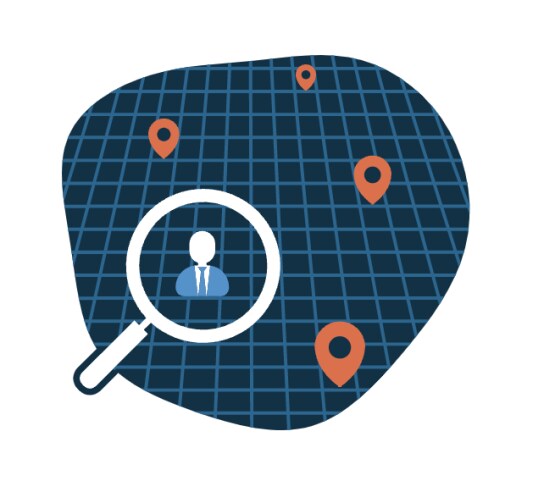 Get help applying & more | HealthCare.gov