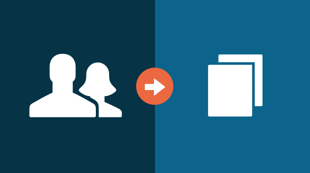 All Topics | HealthCare.gov