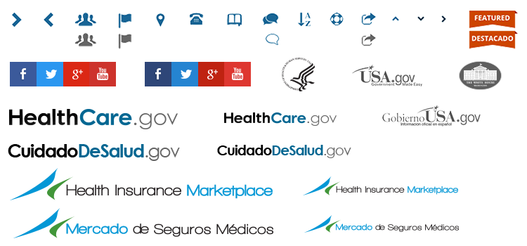 www.healthcare.gov - urlscan.io